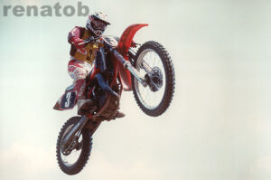 Massimo Contini entra nei Cavalieri del cross – FXAction Group